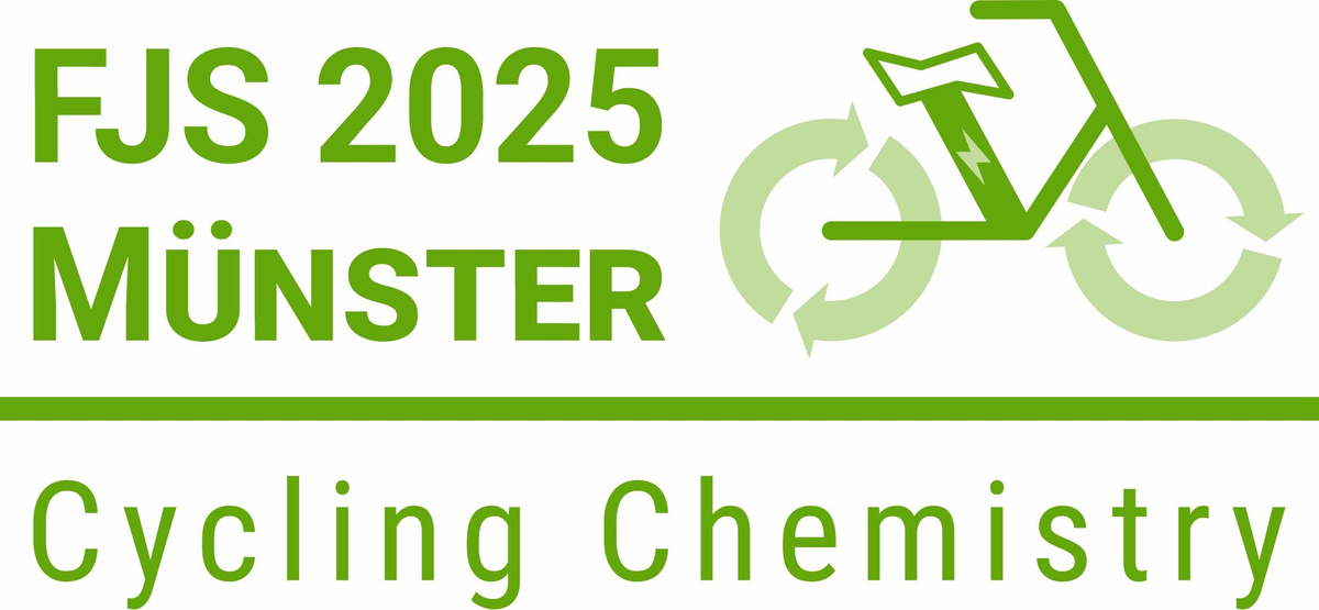 Spring Symposium 2025 | GDCh.app