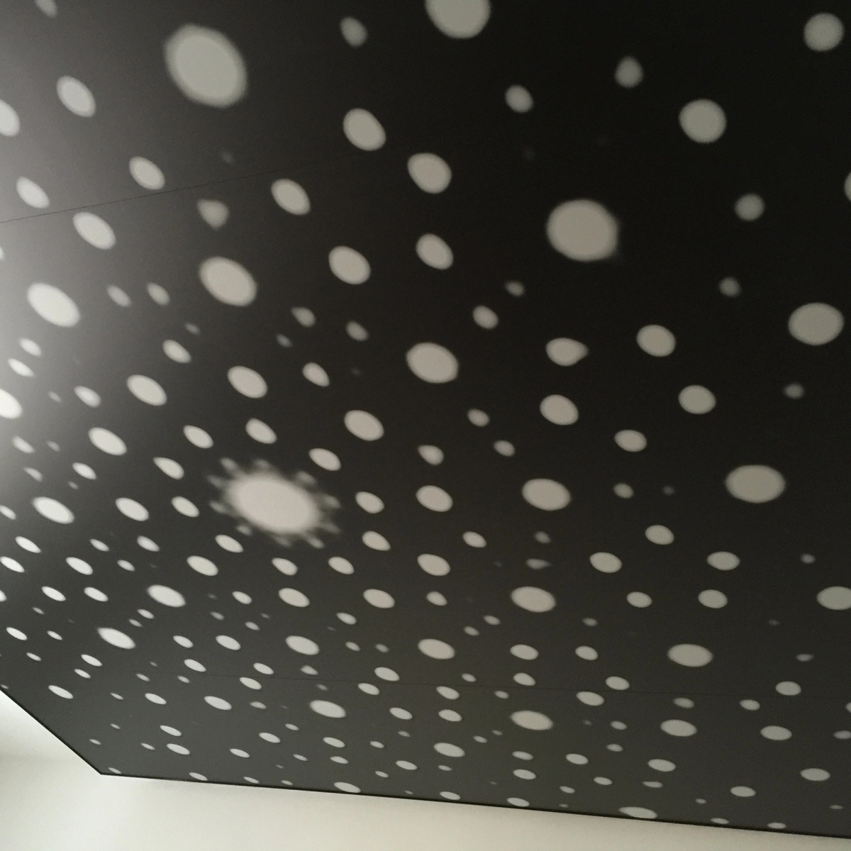 Topology as a Tool for Molecular Discovery: CO2-philicity, Ligand ...