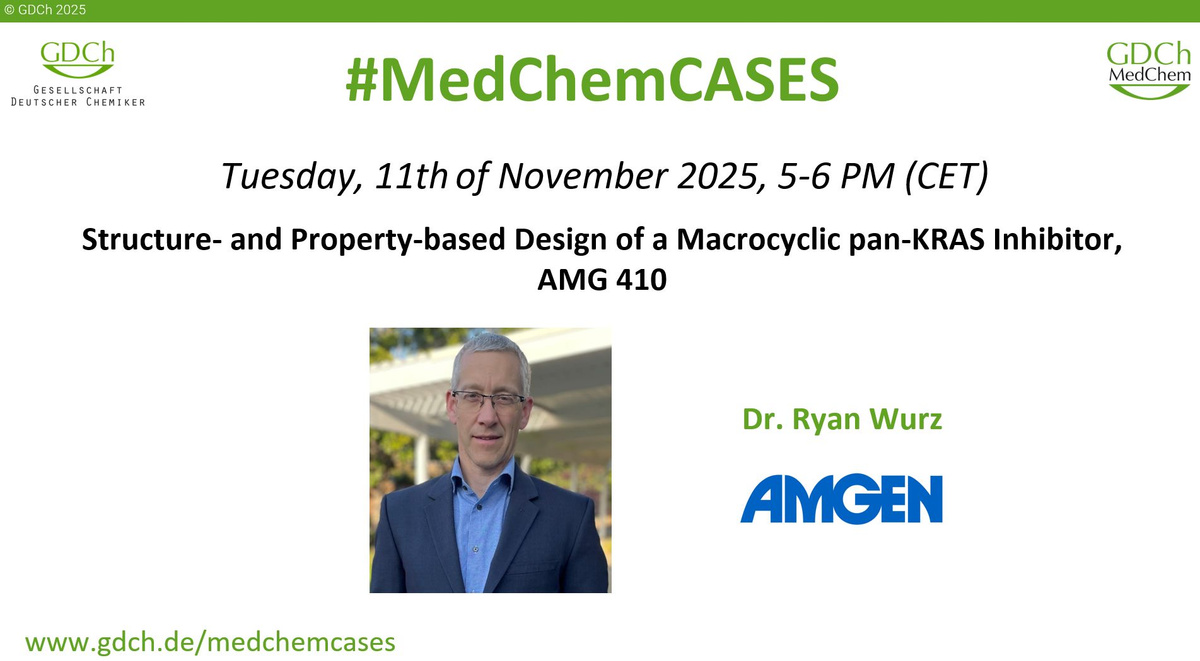 Structure- and Property-based Design of a Macrocyclic pan-KRAS ...