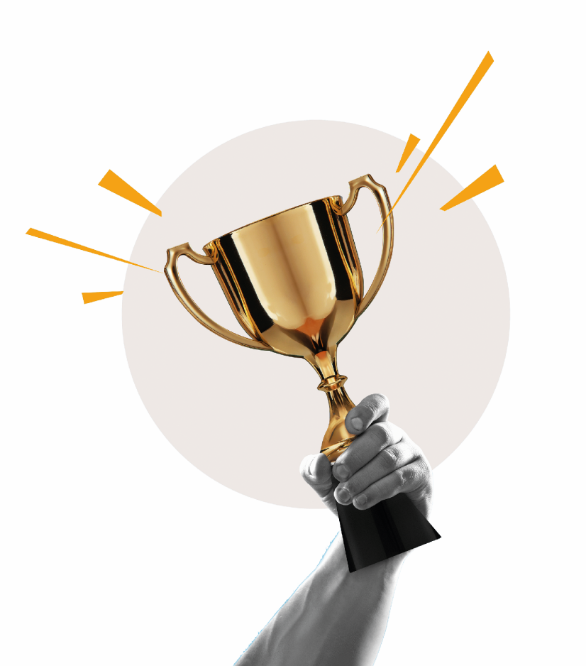 Preise für die Wissenschaft | GDCh.app