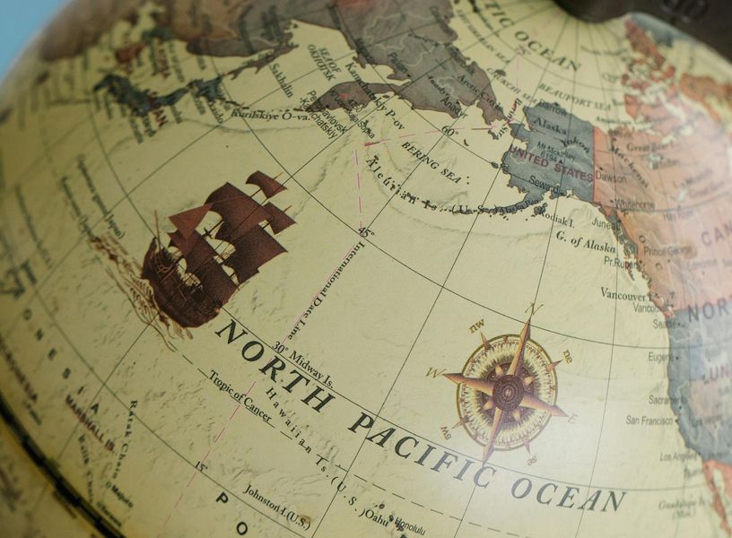 Smart public alarms: the role of IoT in real-time emergency alerts ...