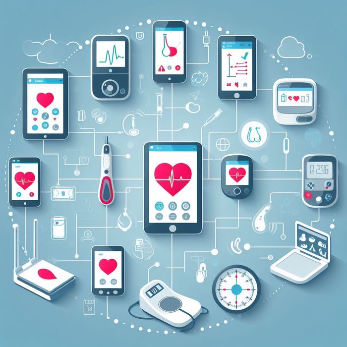 eHealth